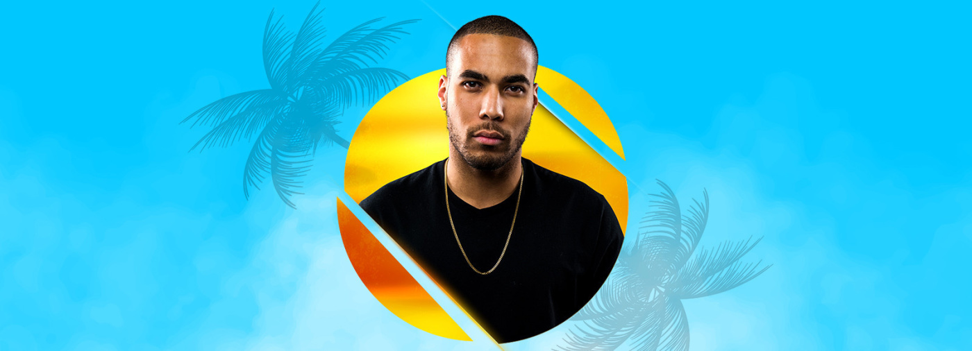 Drai's Beachclub & Nightclub | The Best Club in Las Vegas