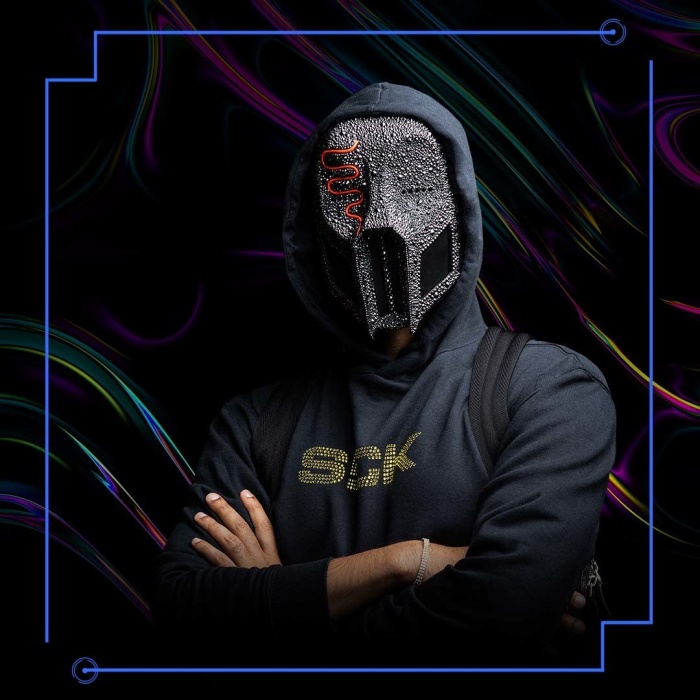 SICKICK | Premier Nightclub