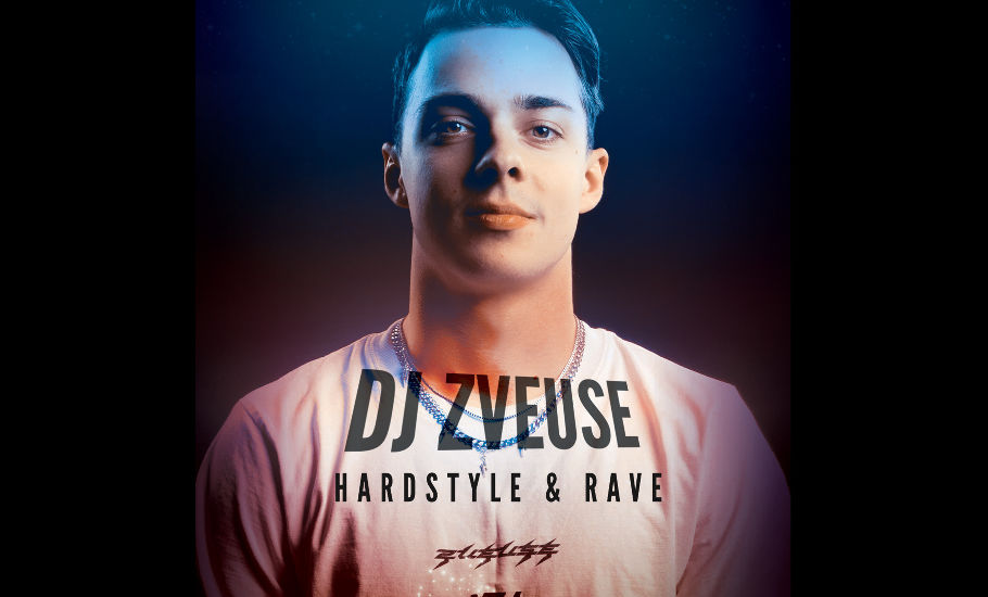 Publik | Västerås största nattklubb