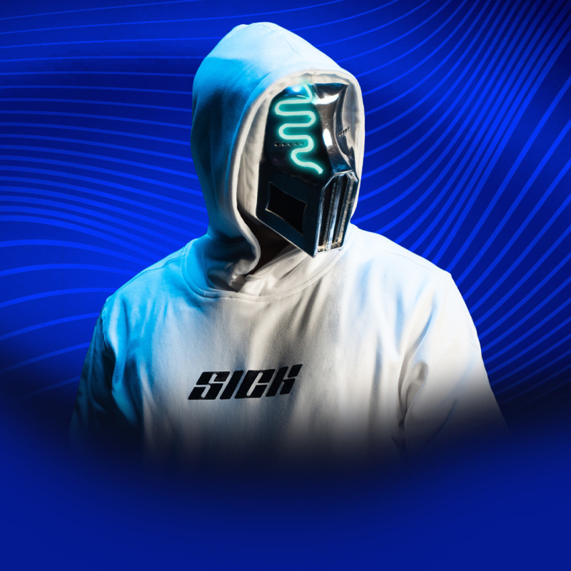 SICKICK | Premier Nightclub