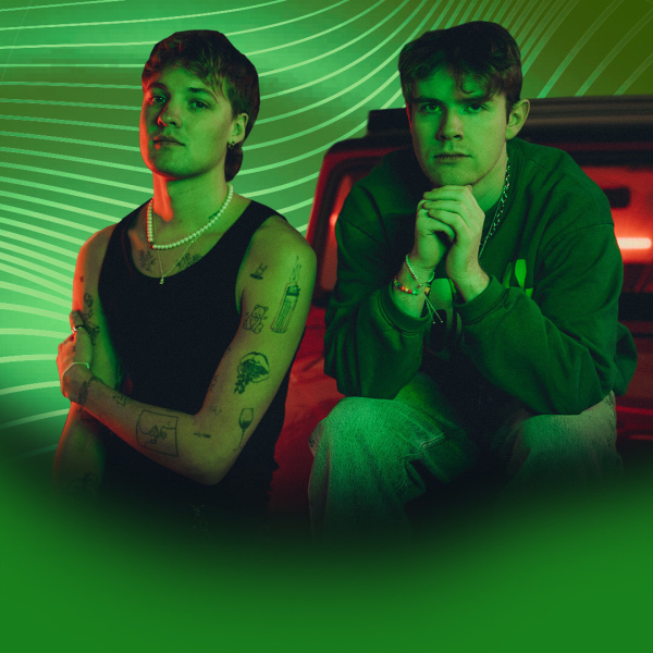 NOTD | Premier Nightclub