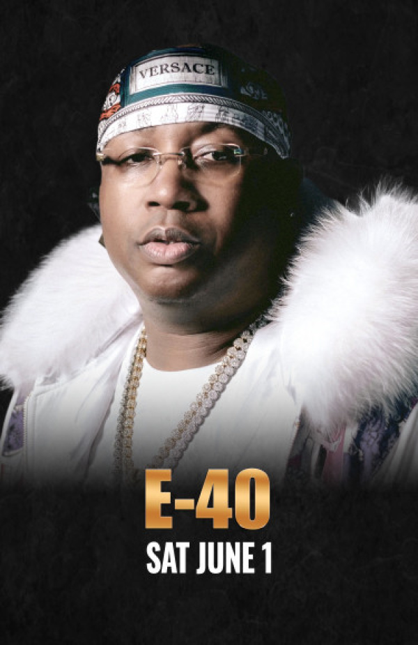 Drai's Beachclub & Nightclub | The Best Club in Las Vegas