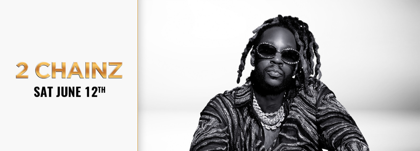 Drai's Beachclub & Nightclub | The Best Club in Las Vegas