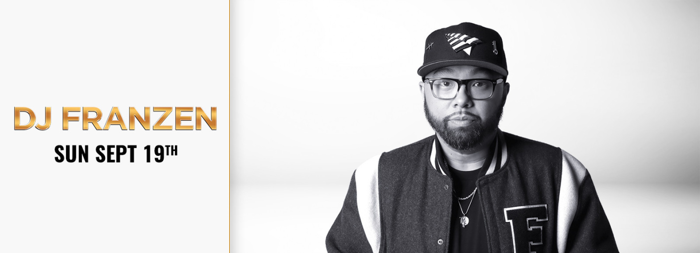 Drai's Beachclub & Nightclub | The Best Club in Las Vegas