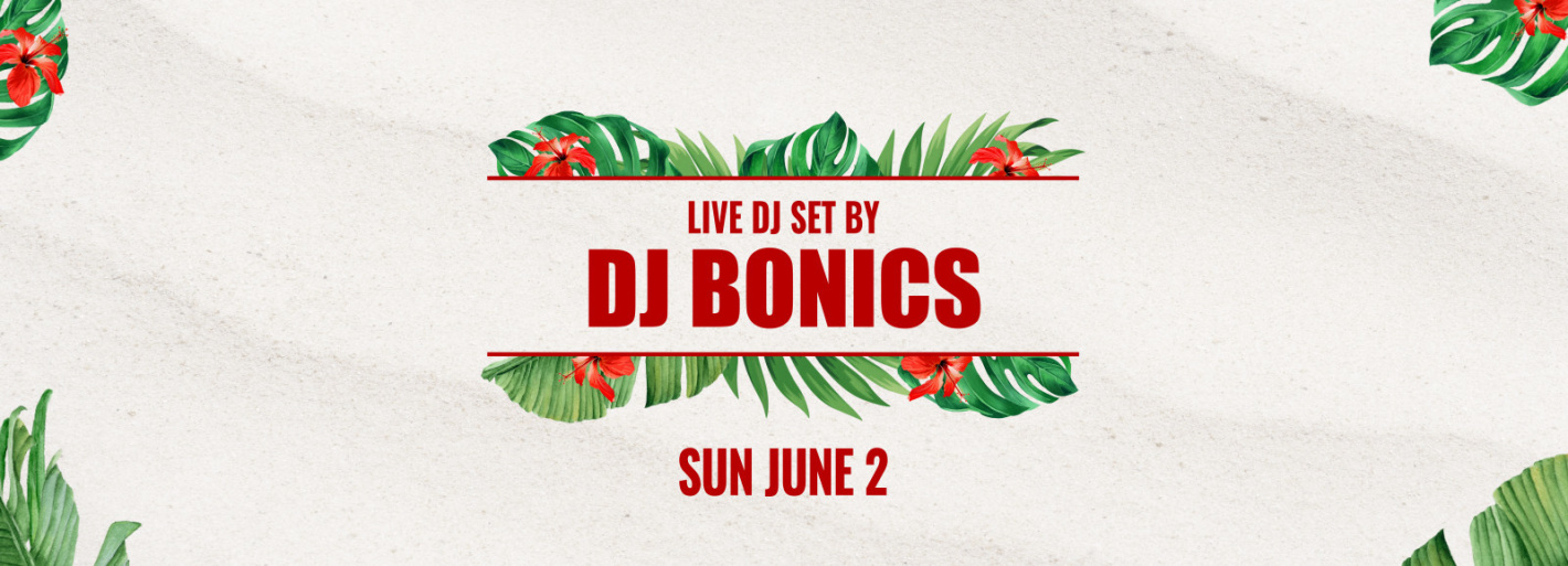 Drai's Beachclub & Nightclub | The Best Club in Las Vegas