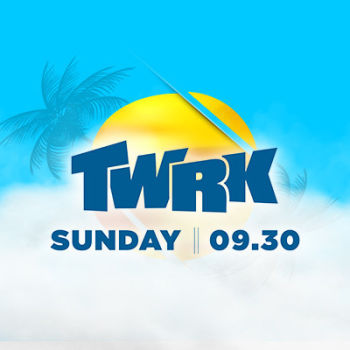 Drai's Beachclub & Nightclub | The Best Club in Las Vegas