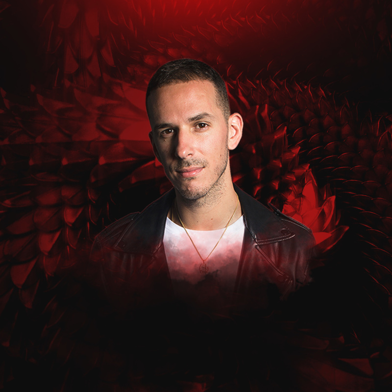 TAO Nightclub Bottle Service | Las Vegas VIP Services