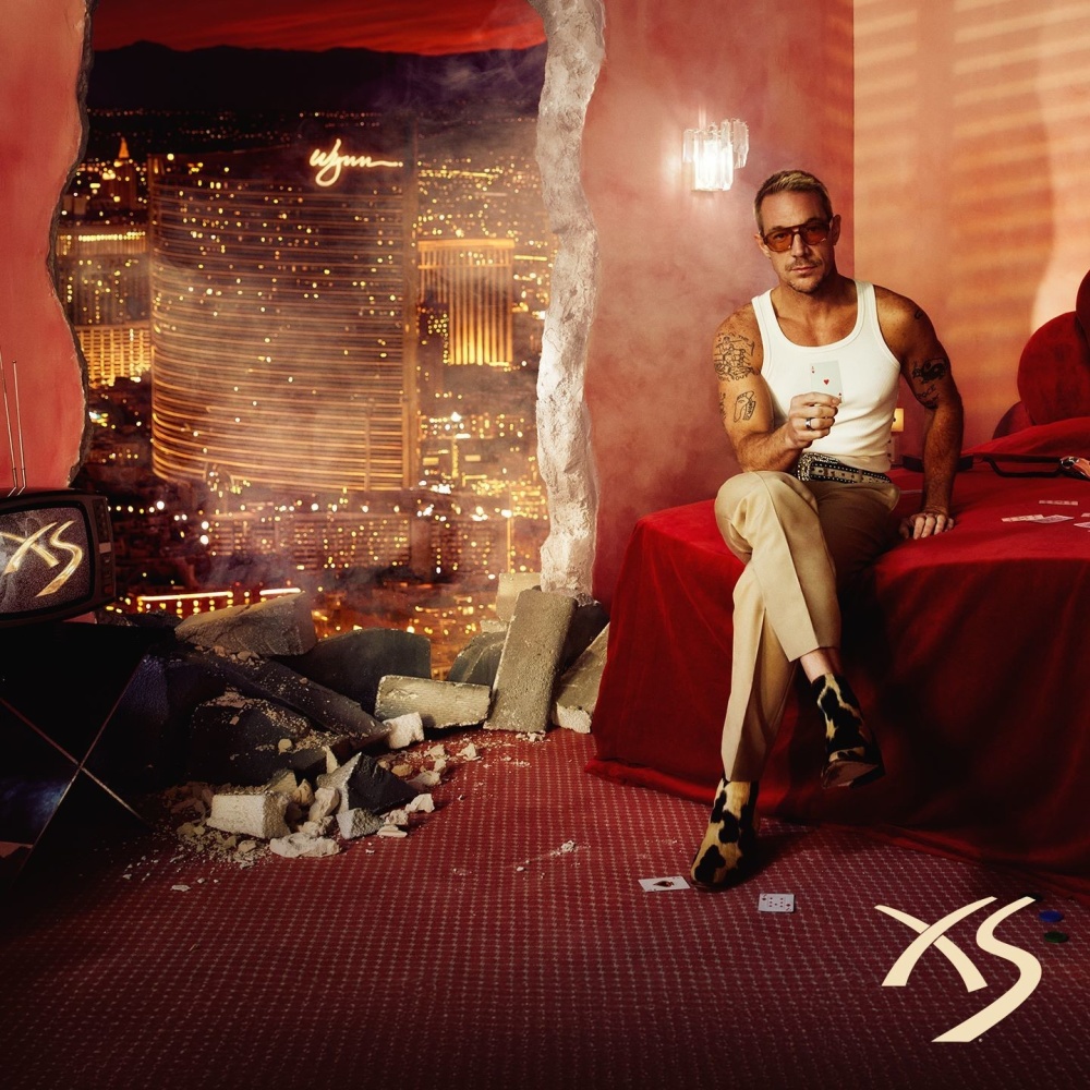 Diplo - Event - Wynn Nightlife