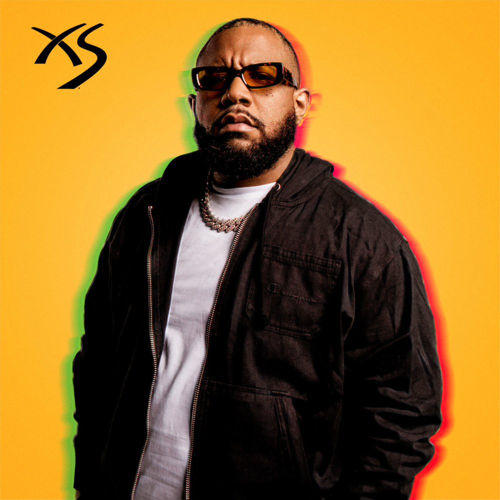 XS Nightclub Bottle Service | Vegas VIP