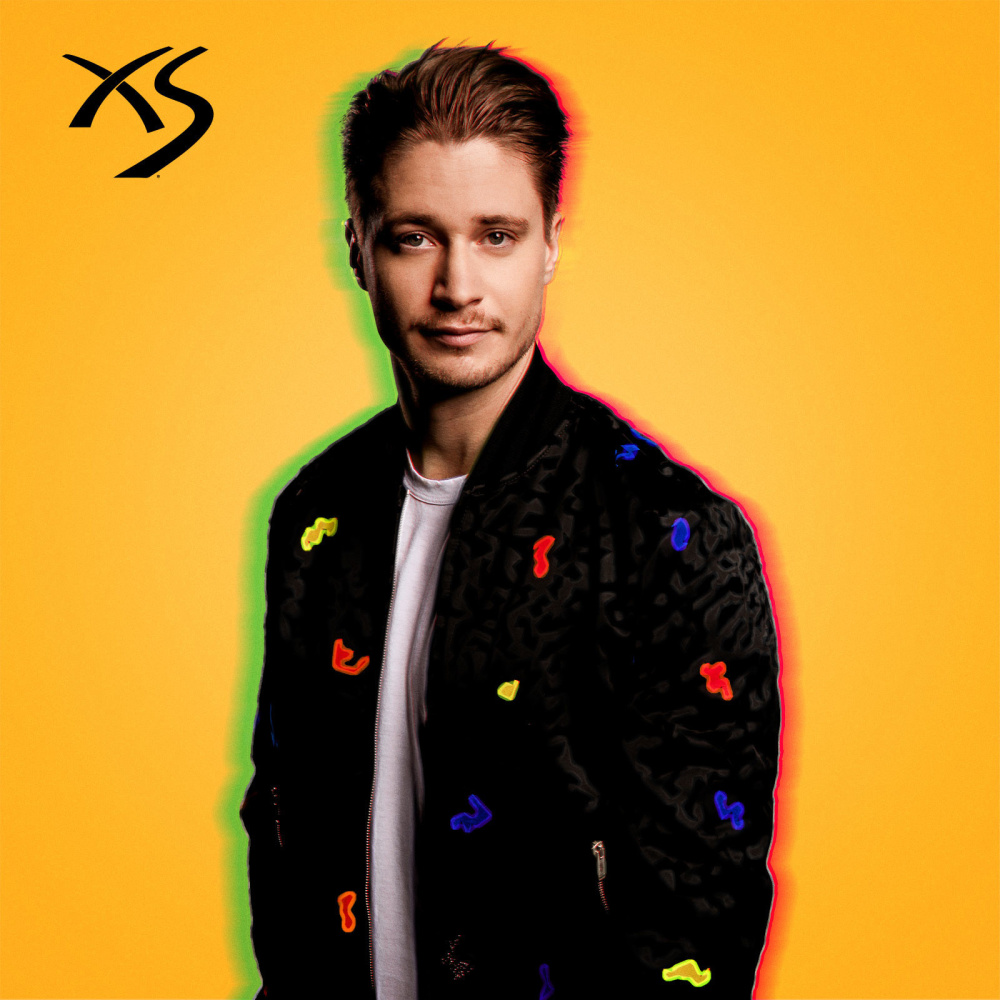 XS Nightclub Bottle Service | Vegas VIP