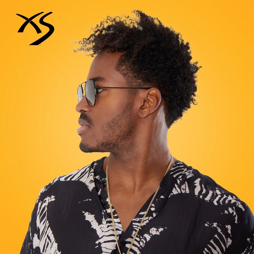 DJ Ruckus - Event - Wynn Nightlife