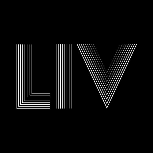 LIV Nightclub Las Vegas Nightlife Hub
