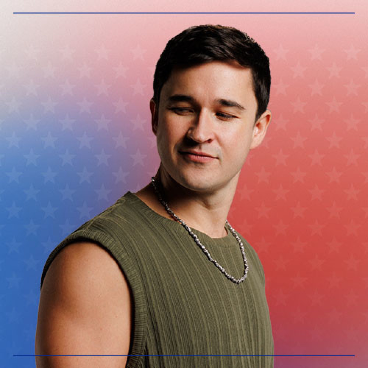 John Summit at LIV Beach, Sat, Aug 30