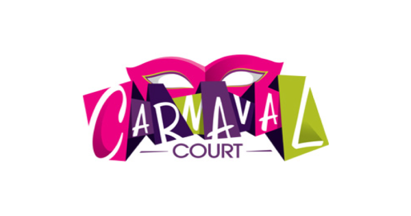 The Experience at Carnaval Court - Carnaval Court