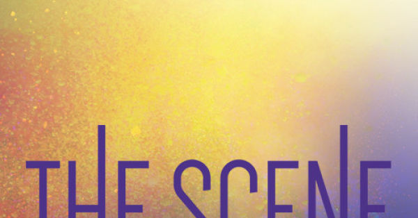 Weekends @ The Scene Pool Deck | The Pools at Planet Hollywood