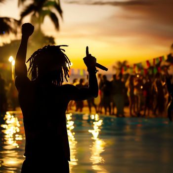 Lex Nightclub | The Premier Nightclub in Reno, Nevada