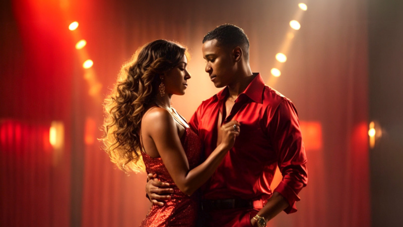 Vive Fridays | Lex Nightclub