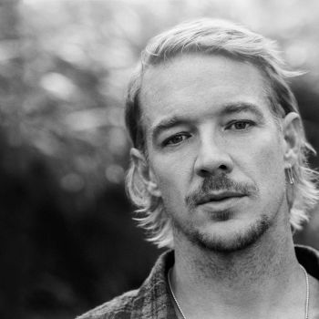 Lex Nightclub | The Premier Nightclub in Reno, Nevada