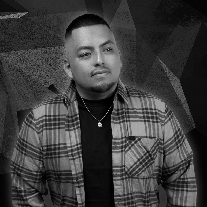 DJ Kaos | Lex Nightclub