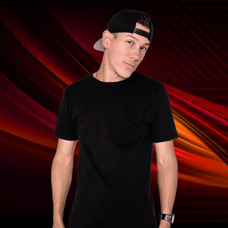 DJ Karma at LEX Nightclub | Lex Nightclub