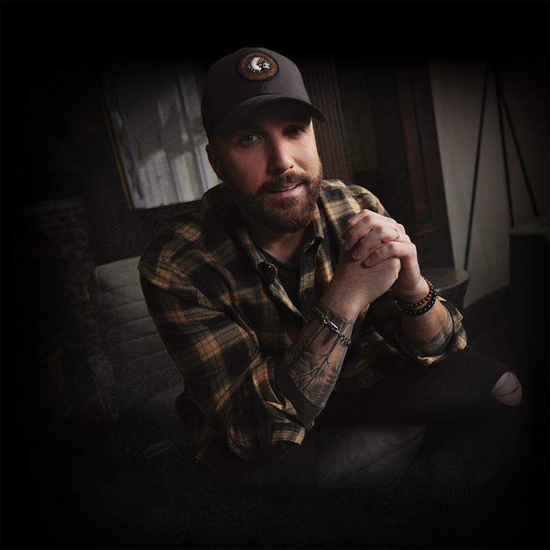 Tyler Rich | Lex Nightclub