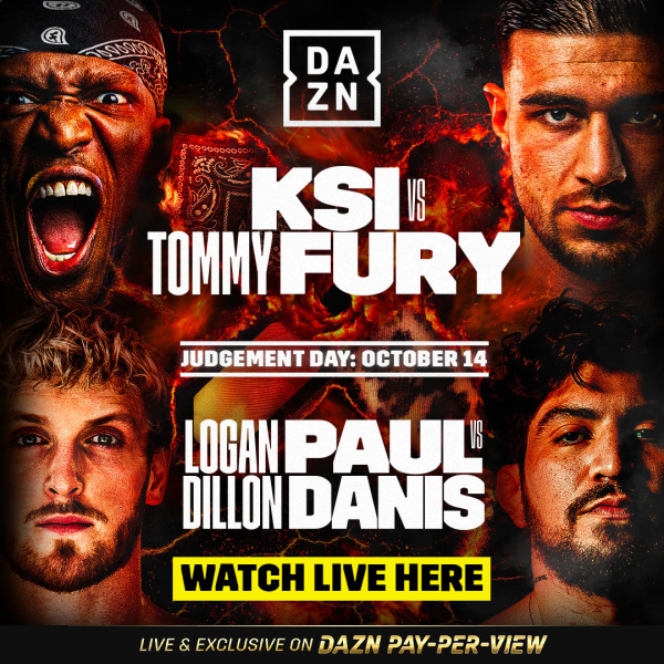 Alibi Ultra Lounge | ALIBI Ultra Lounge | ARIA Resort & Casino