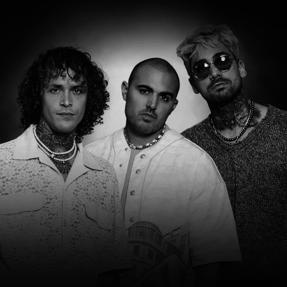 Cheat Codes Madds Zouk Cheat Codes Madds Zouk