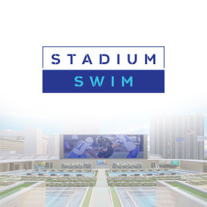 Stadium Swim | Circa Las Vegas