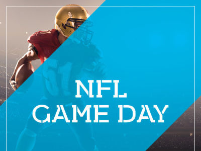 Stadium Swim® | Las Vegas Pool Amphiteater| Circa Resort & Casino Las Vegas