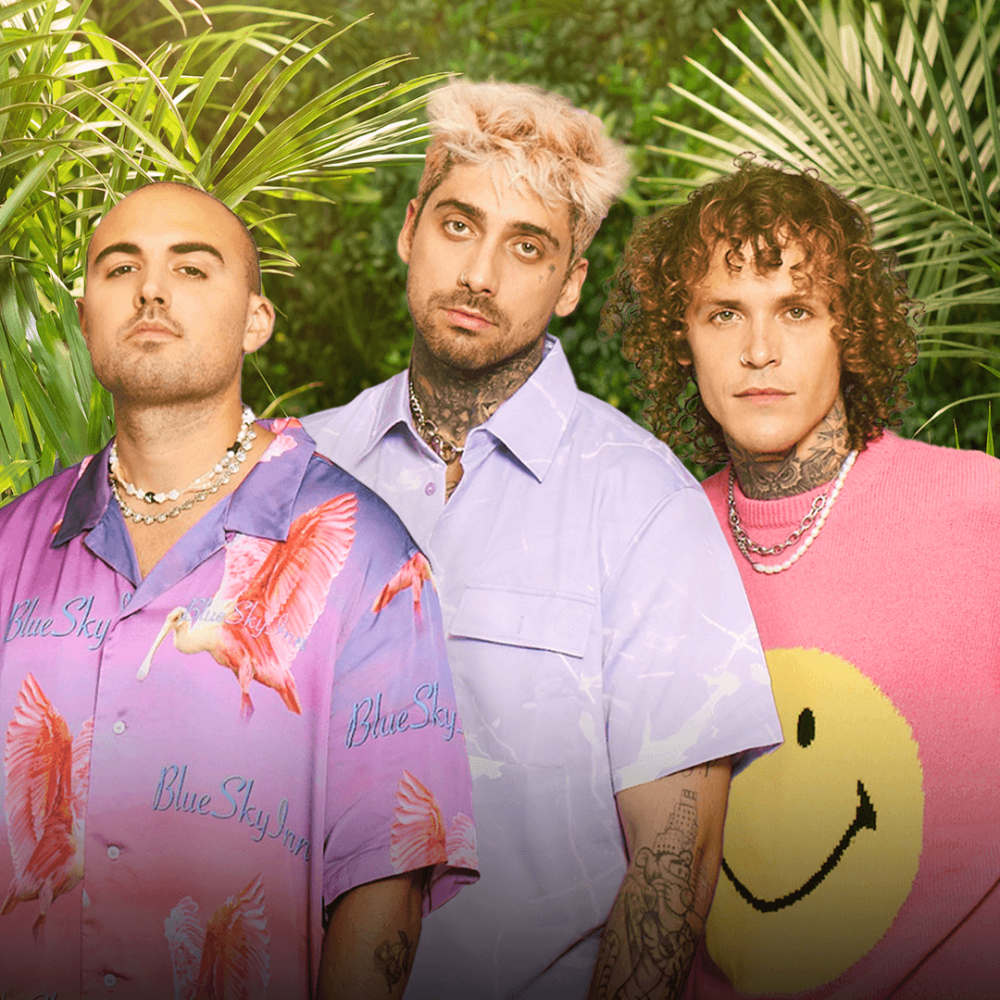 Cheat Codes Madds Zouk Cheat Codes Madds Zouk