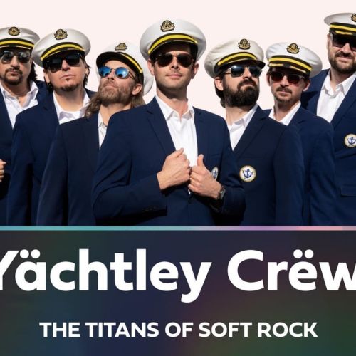 Day Nightlife | Palms Casino Resort