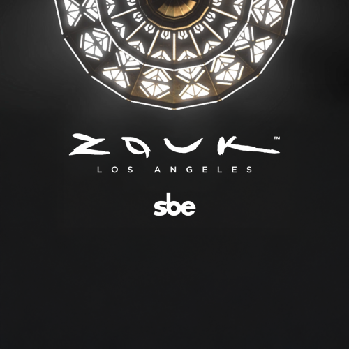 Zouk Los Angeles - Premier Nightclub & Entertainment Destination