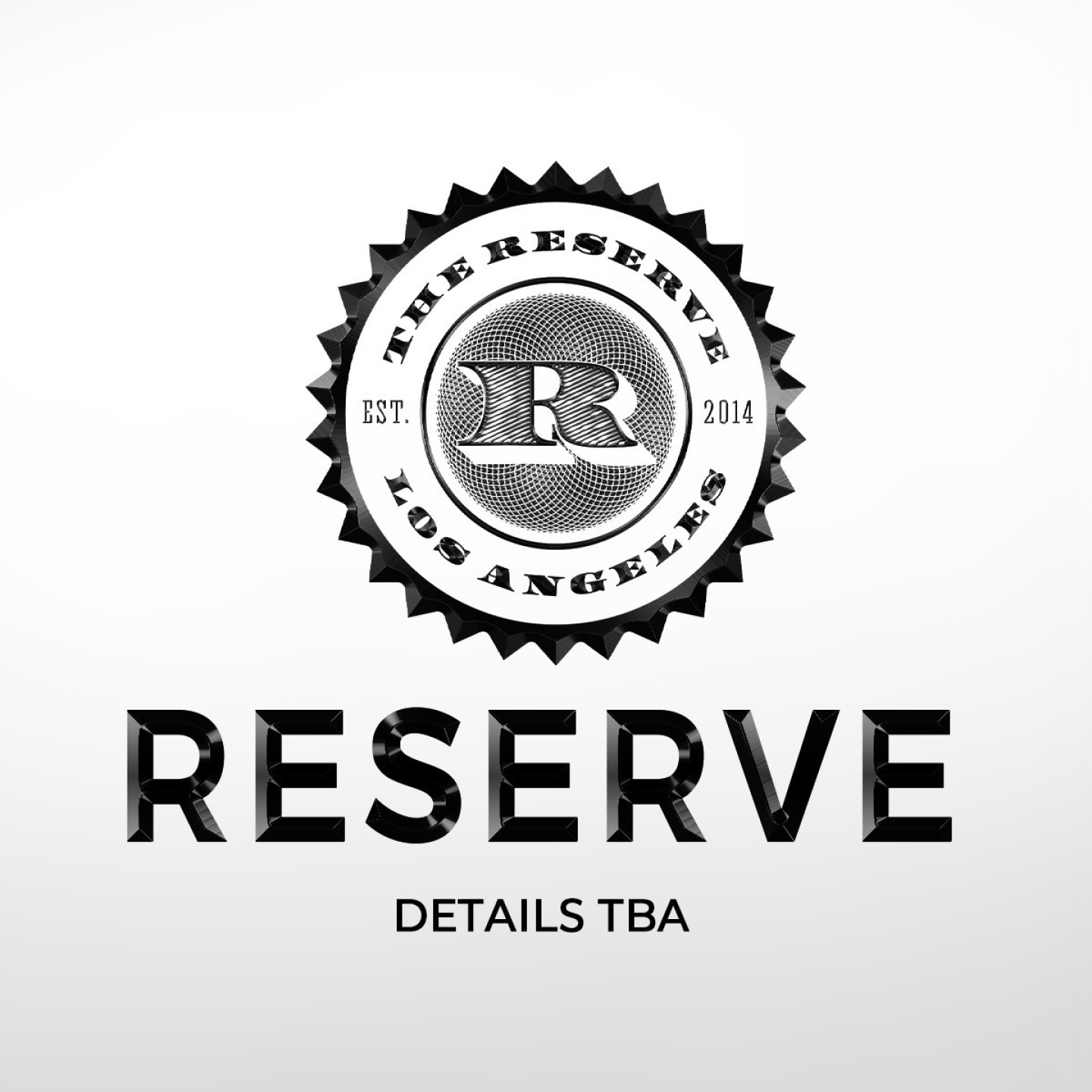 The LA Reserve
