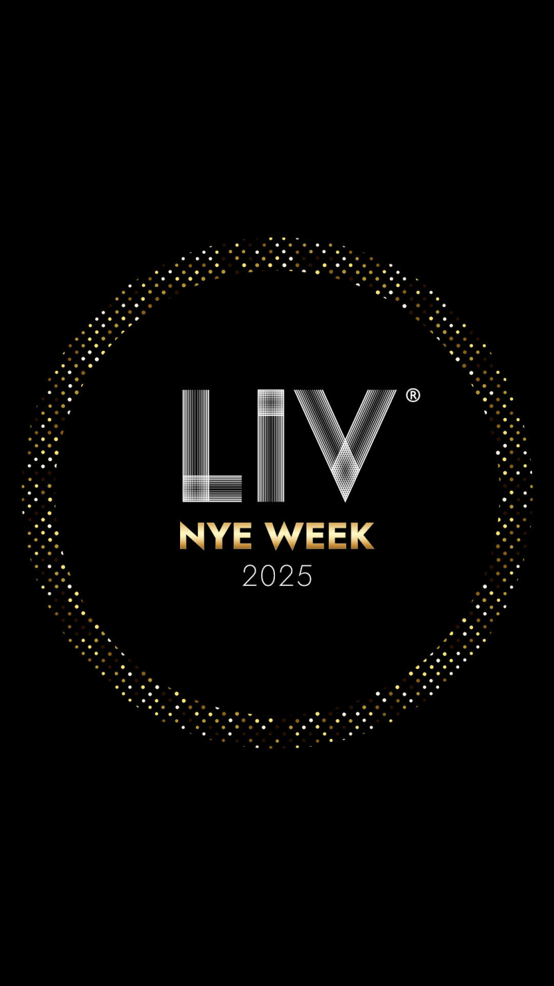 LIV Nightclub Fontainebleau: Miami's Premier Nightlife Hub