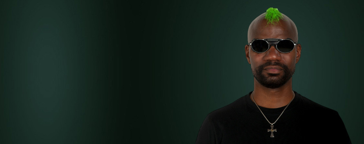 Green Velvet at LIV Nightclub Miami, Sat, Feb 8