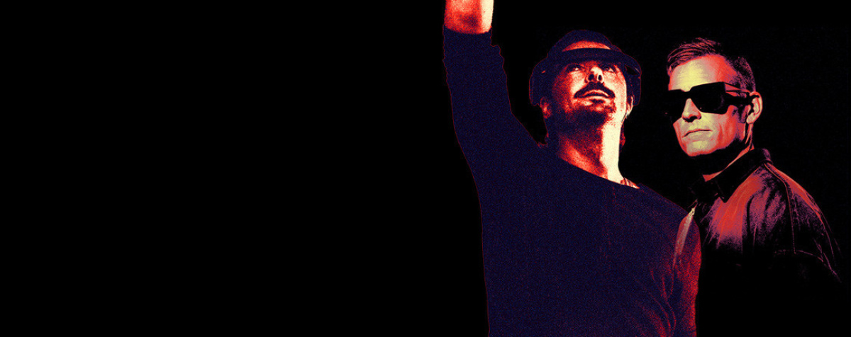 Axwell & Kaskade - Miami Music Week at LIV Nightclub Miami, Sat, Mar 29