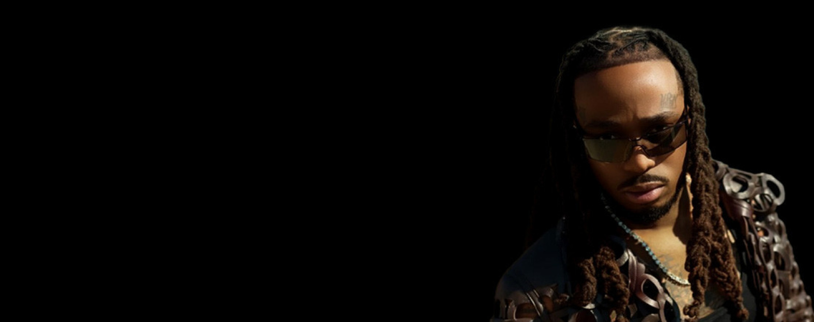 Quavo at LIV Nightclub Miami, Sun, Jun 15