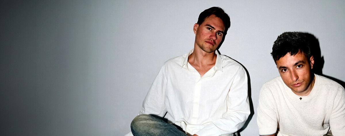 Loud Luxury at LIV Nightclub Miami, Sat, Jul 4