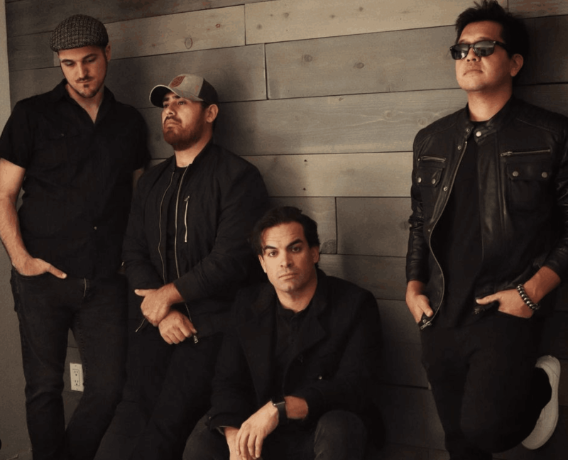 Calendar – Moonshine Beach