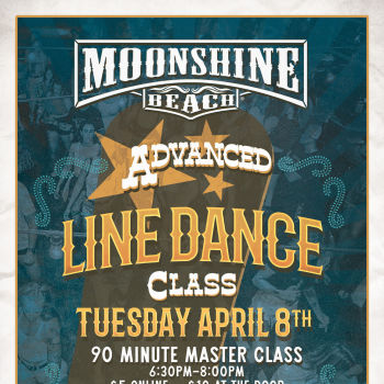 Calendar – Moonshine Beach