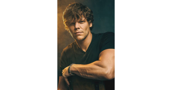 Martin McDaniel Live at Moonshine Beach - Moonshine Beach