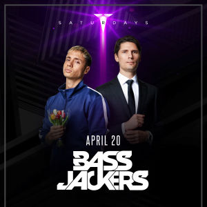 Temple Night Club | Private Event Space & Electronic Dance Music San ...